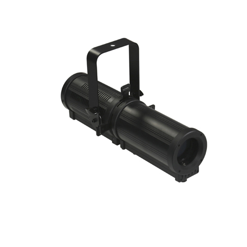 LED Leko Zoom – LED Profile Spot Manufacturer,Supplier