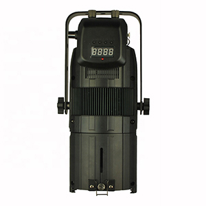 LMFWZ-50A1(CW)B – LED Profile Spot Manufacturer,Supplier
